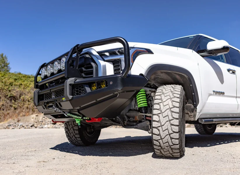 Services V.1 - Modifiednation