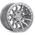 ROH Wheels | Premium Alloy Rims | Modified Nation